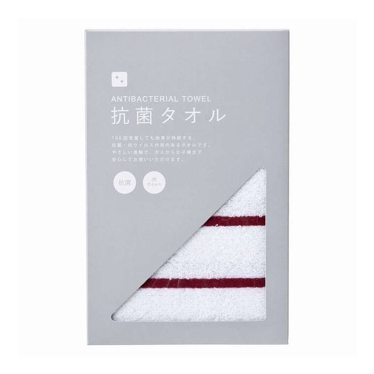 【商品詳細】アルコールフリー・中性・低刺激なので赤ちゃんからお年寄りまでお使いいただけます。内容:本体（約340×800mm）×1原産国:日本【代引きについて】こちらの商品は、代引きでの出荷は受け付けておりません。【送料について】北海道、沖...