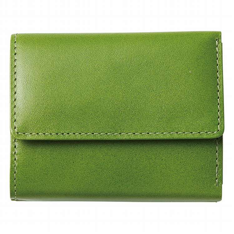 【商品詳細】ホック開閉式。札入×2室、カード入×3室、ボックス式小銭入×1室。材質:牛革生産国:日本【代引きについて】こちらの商品は、代引きでの出荷は受け付けておりません。【送料について】北海道、沖縄、離島は送料を頂きます。