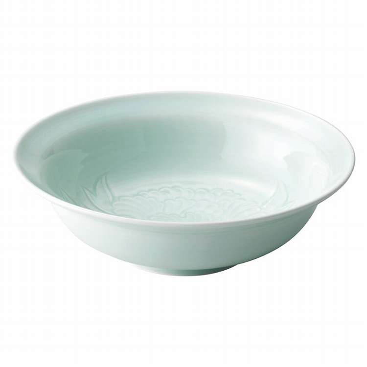 【商品詳細】材質:陶磁器生産国:日本【代引きについて】こちらの商品は、代引きでの出荷は受け付けておりません。【送料について】北海道、沖縄、離島は送料を頂きます。