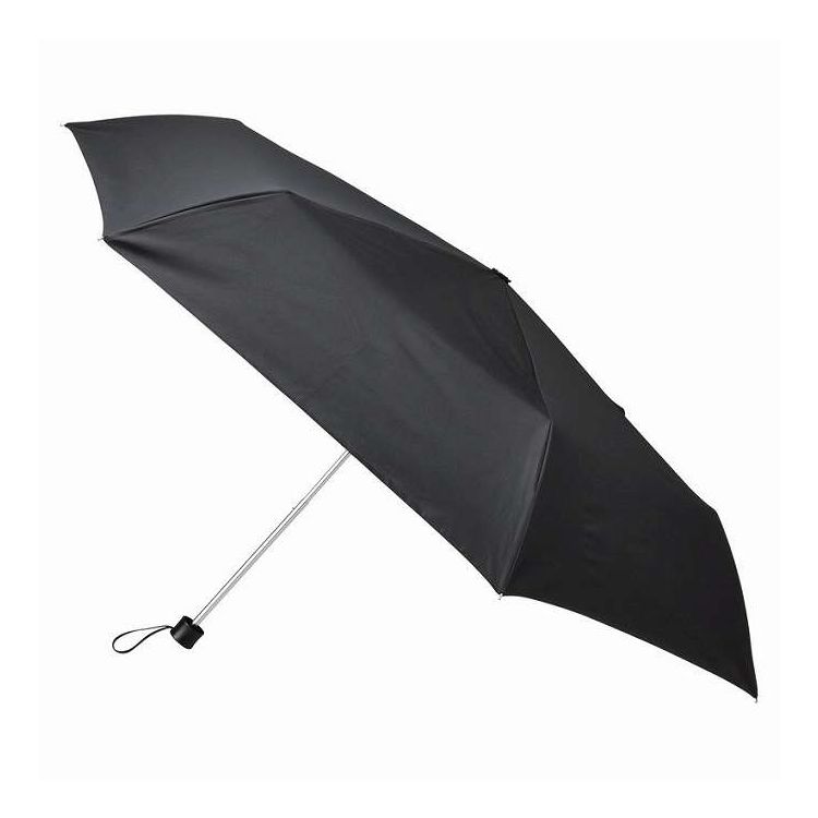 【商品詳細】シルバーコーティング加工付のUVカット付晴雨兼用傘です。大寸耐風式構造骨使用。内容:本体（約245g）（約600mm×6本骨）×1原産国:中国【代引きについて】こちらの商品は、代引きでの出荷は受け付けておりません。【送料について...