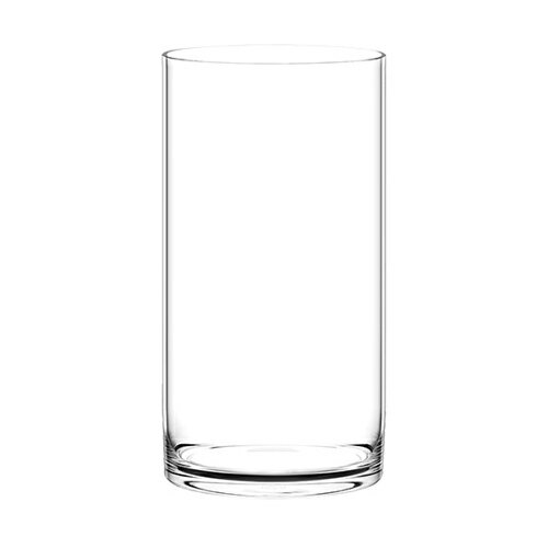 【商品説明】・ポリカーボネート製品・φ35xH60・5,280g【送料について】北海道、沖縄、離島は送料を頂きます。