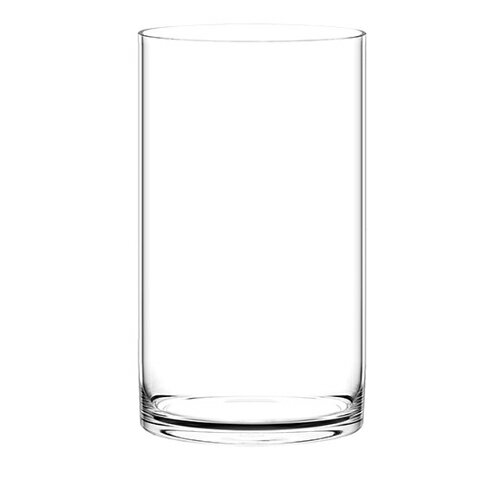 【商品説明】・ポリカーボネート製品・φ40xH60・6,330g【送料について】北海道、沖縄、離島は送料を頂きます。