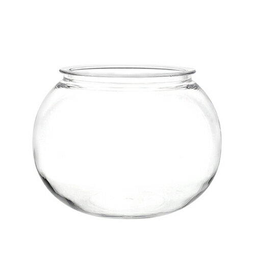 【商品説明】・ポリカーボネート製品・φ44.5xH33.5・口径φ28.5・2,120g【送料について】北海道、沖縄、離島は送料を頂きます。