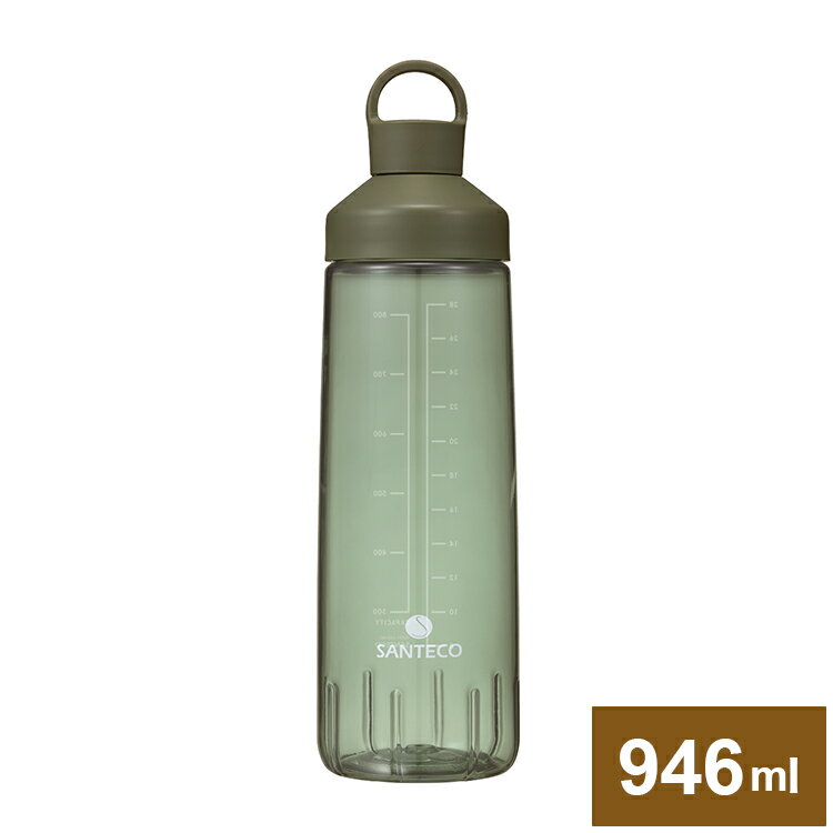 【商品特長】Mountaineerの為に作った超軽量＆頑丈ボトル。登山家の為に作られた「オーシャンビバレッジボトル」。軽さと抜群の強度を誇るトライタン製ボトルはあなたのマウンテンライフを豊かにしてくれます。サイズは2種類。どちらもペットボト...