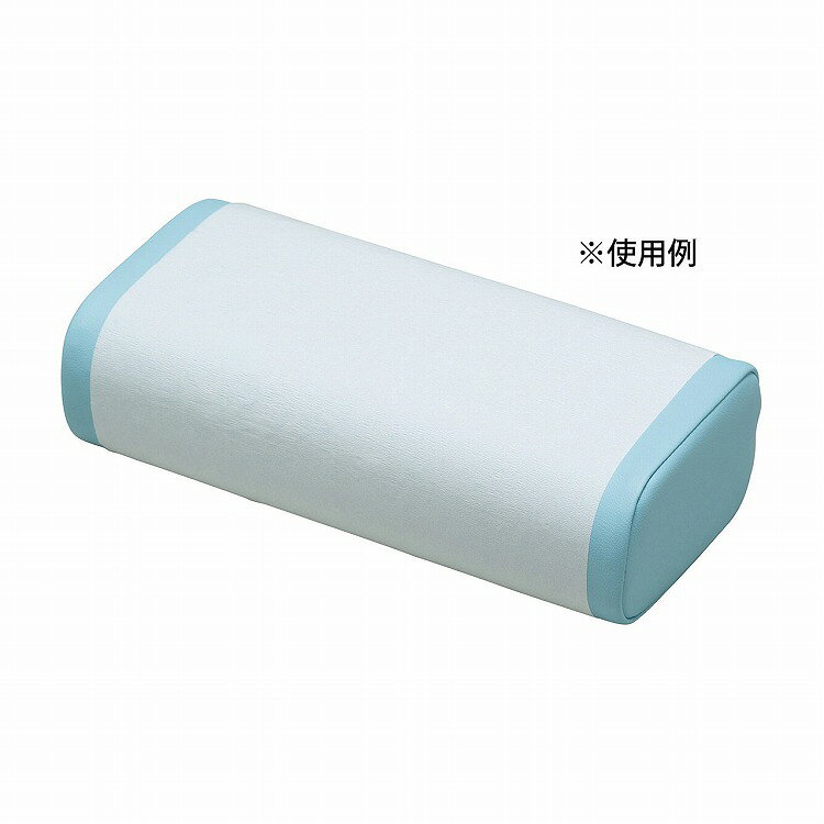 【商品説明】やわらかく弾性のある和紙でできたディスポカバーです。診察台カバーや枕カバーなど様々な用途で使用できます。カラー：ホワイト製品サイズ：300×515mm個装入数：500枚原産国または製造国日本使用期限無【送料について】北海道、沖縄...