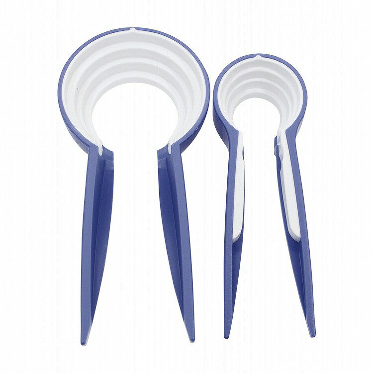 【商品説明】大小2サイズのびん蓋開けセットです。小は約2〜5cm、大は約5〜8.5cmの蓋に対応します。材質：本体=ポリプロピレン、すべり止め部=エラストマー耐熱温度：本体=90℃、すべり止め部=120℃原産国または製造国日本使用期限無【送...