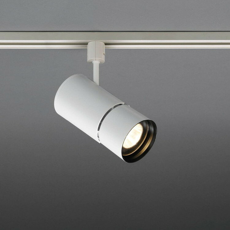 【商品説明】一粒のLEDチップから照射される光による自然で柔らかな陰影を特長とするユニコーンシリーズにスポットライトが加わりました。スリット形状の放熱構造によりφ88のスリムでシンプルなシリンダー形状を実現、電源内蔵のシンプルなシルエットで...
