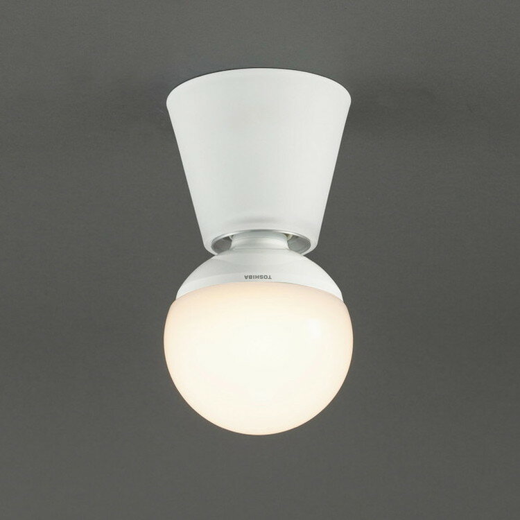 【商品説明】取付方法：工事適合ランプ：No.296BL使用可能ランプ：定格光束（LED）：700消費電力（LED）：7.7固有エネルギー消費効率（LED）：90.9LEDモジュール寿命：40000光色（LED）：電球色色温度（K）：2700...