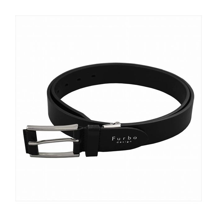 ●バックルカラー:シルバー●素材 牛革●サイズ 長さ約115cm(バックル含まず) 幅約2.9cm バックルサイズ:約3.7cm×6cm●調節穴 2.5cmおき5ヶ サイズ調整可能(カット可)●付属品 専用箱【送料について】北海道、沖縄、離...