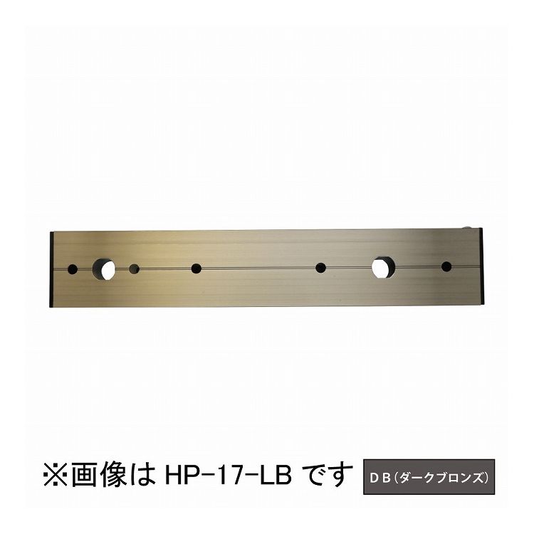 【商品特長】取付可能ホスクリーン1セット(2本)に対するパーツ必要数(LP型):2袋【仕様】取付パーツダークブロンズネジ類:ステンレス【送料について】北海道、沖縄、離島は送料を頂きます。