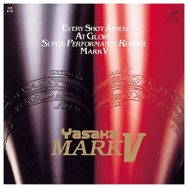 【内容】変わらぬ「安心」と築き上げた「信頼」。高弾性裏ソフトラバーの代名詞。スピード・スピン・コントロールを高いレベルでバランスよく搭載した天然ゴム主体の元祖・高弾性高摩擦ラバー。1969年の発売以来、高い性能と抜群のバランスの良さを武器に...