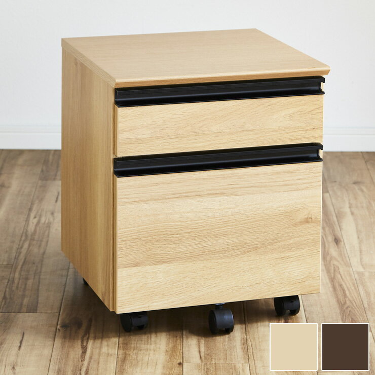 ●素材MDF・強化紙・鉄●商品サイズW40.3×D55×H50cm●重量10kg●生産国日本製●完成品or組立組立品●特徴・ストッパー付きキャスター使用しています。・プリンター台としてもお使いいただけます●備考お客様組立になります。【代引き...