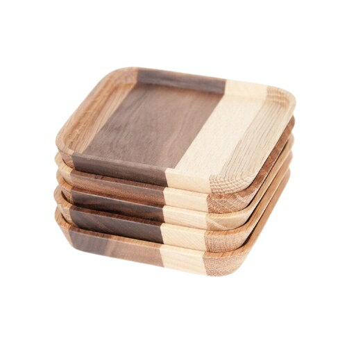 ■Latree家具の端材を使用した雑貨「Latree」。何気ない日常で、自然がもつぬくもりを感じられるもの・・・「家に居ながら自然とふれ合える」をコンセプトに、花瓶などのインテリア雑貨を作成しました。■BANシリーズバン、「板」、無垢の平物...