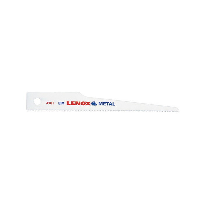 【商品詳細】●山数：18T●全長(mm)：102●幅(mm)：13●厚さ(mm)：0.65●入数：5枚●適合機種：ベッセル、SPエアー、室本(ナイル)、信濃、空研KS-32、空研KS-35●バイメタル設計で柔軟性に優れ破損に強く長寿命。●切...