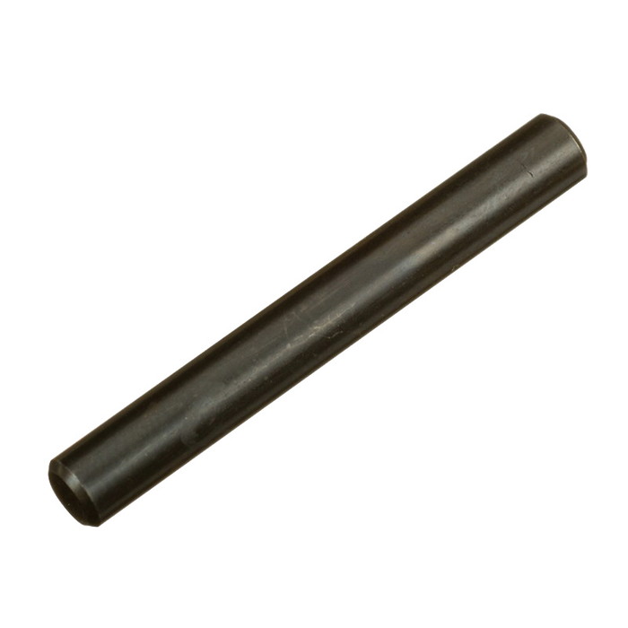 【商品詳細】●適合製品：31030・31080・89445●強力型ストレートパイプレンチ、エンドパイプレンチ、オフセットパイプレンチ共通ピン。【代引きについて】こちらの商品は、代引きでの出荷は受け付けておりません。【送料について】北海道、沖...
