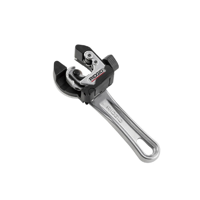 【商品詳細】●モデル番号：118●標準替刃：E-3469(33185)●処理範囲(実外径；inch)：1/4-1.1/8●処理範囲(実外径；mm)：6-28●寸法(A×B×C；mm)：45×210(220)×76(90)●質量(kg)：0....