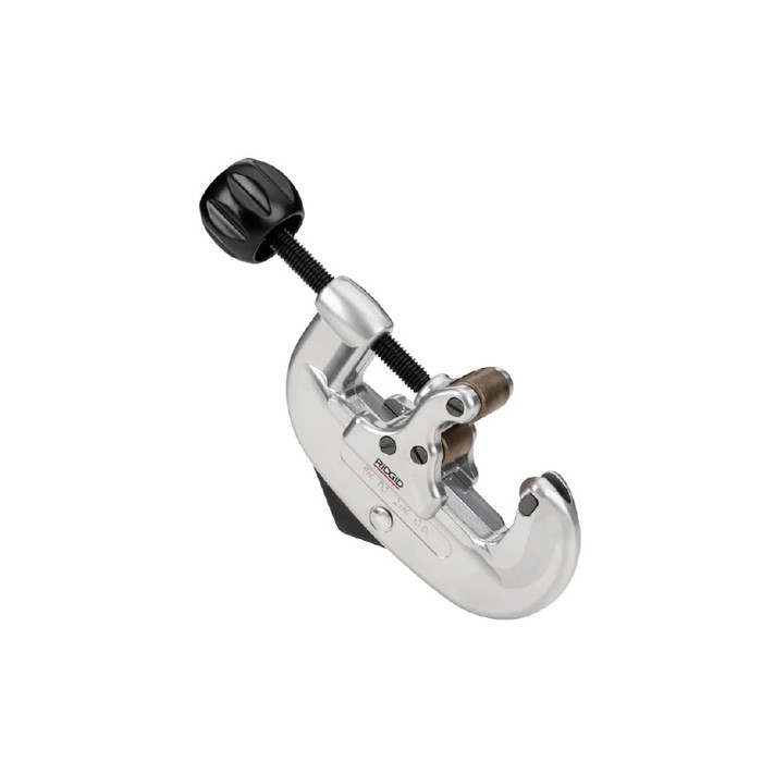 【商品詳細】●モデル品番：20●標準替刃：E-1240(33165)●処理範囲(実外径；inch)：5/8-2.1/8●処理範囲(実外径；mm)：16-54●寸法(A×B×C；mm)：35×190-255×115●質量(kg)：0.79●×...