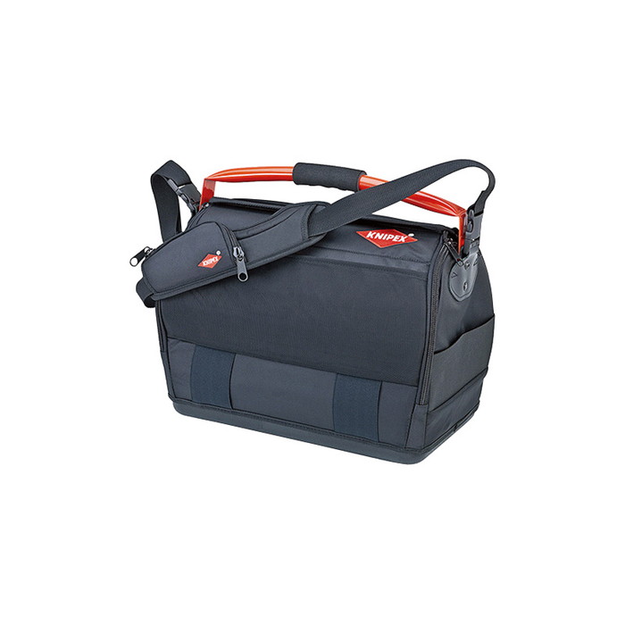 【商品詳細】●サイズ(mm)：W480×H380×D300●質量(kg)：2.8●耐荷重(kg)：20●ケースの両側を開くことができます。●しっかしとした生地のポリエステル製。●ジッパー、フック、ファスナー付き。●底面はプラスチック。 ●ハ...