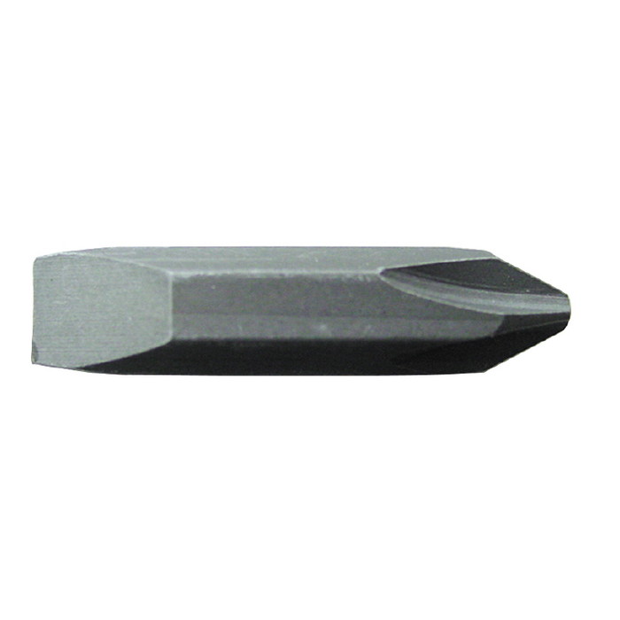 【商品詳細】●全長(mm)：20●51475用替ビット。【代引きについて】こちらの商品は、代引きでの出荷は受け付けておりません。【送料について】北海道、沖縄、離島は送料を頂きます。【配送について】お届け日時指定不可の商品となります。あらかじ...