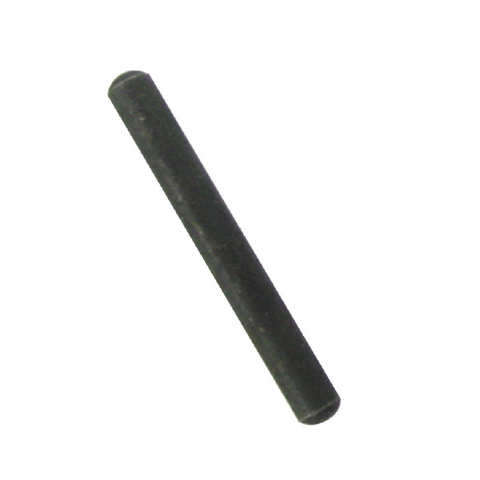 【商品詳細】●差込角(”SQ)：1/2●入数：5個●1/2”SQインパクトソケット用。●サイズ8〜14mm用。※安全のために、ピン・リングを必ずご利用ください。【代引きについて】こちらの商品は、代引きでの出荷は受け付けておりません。【送料に...