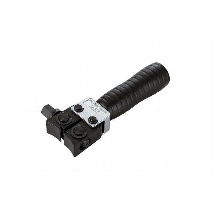 【商品詳細】●重さ(g)：750●全長(mm)：175●幅(mm)：80(センターボルト含む)●グリップ部長さ(mm)：110●グリップ部外径(mm)：36●六角部内径(mm)：14●六角部外径(mm)：22●六角二面幅(mm)：14●自動...