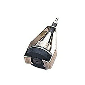 【商品詳細】●適用サイズ(mm)：φ18〜31●適用メーカー(車種)：トヨタ・日産・三菱・ダイハツ・アウディ・フォルクスワーゲン●ワンタッチ取付けが可能な、押し当て式プレートゴムを採用しています。●補修部品を設定しています。【代引きについて...