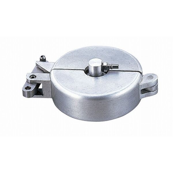 【商品詳細】●適用サイズ(mm)：φ56●適用メーカー(車種)：ホンダ(主にアクティオ・オデッセイ)●専用アタッチメントによりワンタッチ取付けが可能です。●補修部品を設定しています。【代引きについて】こちらの商品は、代引きでの出荷は受け付け...