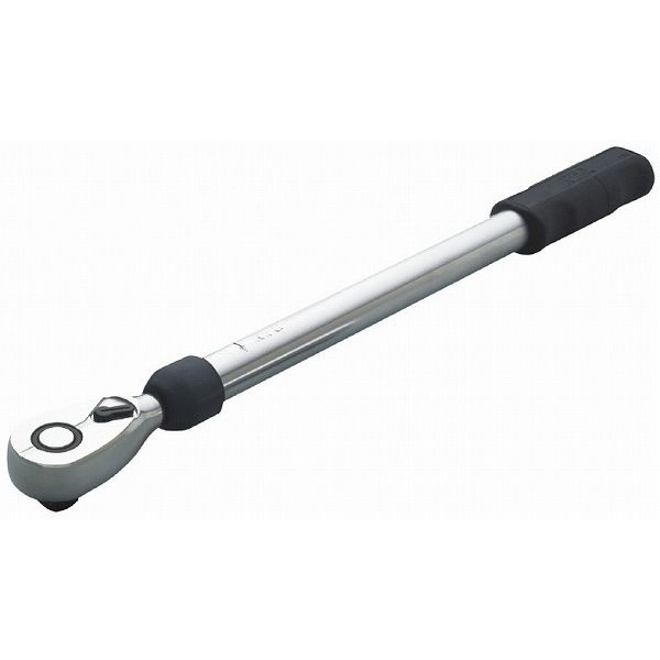 【商品詳細】●設定トルク(N・m)：103●重量(kg)：1.1●自動車用ホイールナット専用の単能型トルクレンチです。●右回転の締め方向のみに適応します。●メーカー指定トルク別専用設定で作業時間が短縮できます。●全長はタイヤと手が干渉しない...
