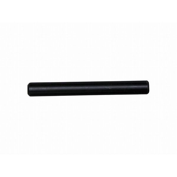 【商品詳細】●ドライブチェンツールセット(MCCU14)の補給部品、カッターピンです。●60系用。※旧製品(CAU13・CAU11)との部品の交換性はございません。【代引きについて】こちらの商品は、代引きでの出荷は受け付けておりません。【送...