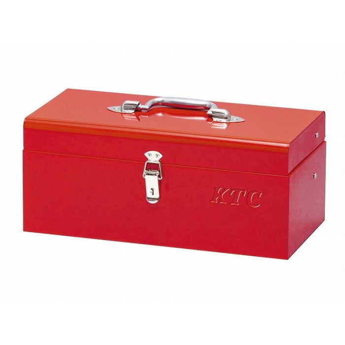 【商品詳細】●本体サイズ(mm)：W405xD200xH170●中皿サイズ(mm)：w390xd110xh45●キャリングトレイサイズ(mm)：w390xd100xh45●パーツ皿サイズ(mm)：w155xd65xh20●重量(kg)：4●...