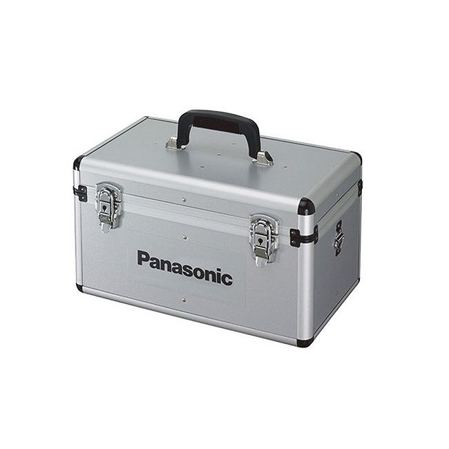 【商品詳細】[仕様.1]-[仕様.2]●サイズ(mm)：W410×D250×H265[特長.1]-[特長.2]-[用途.1]-[用途.2]●EZ46A3用[セット内容/付属品]-[注意事項]-[備考]-【代引きについて】こちらの商品は、代引...