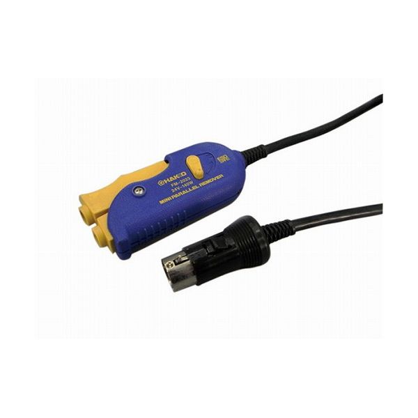 【商品詳細】●消費電力(W)：140(24V)'●適用製品：FM-2023【代引きについて】こちらの商品は、代引きでの出荷は受け付けておりません。【送料について】北海道、沖縄、離島は送料を頂きます。