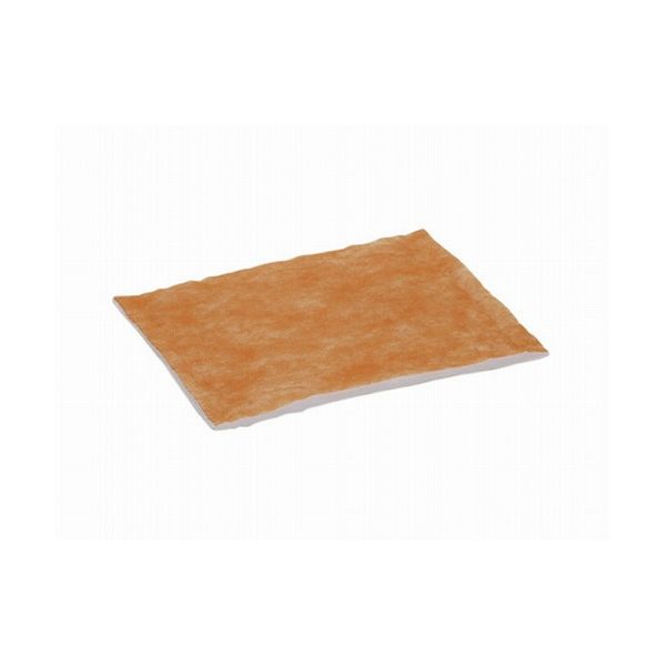 【商品詳細】●入組数：10枚●適用製品：FA-430【代引きについて】こちらの商品は、代引きでの出荷は受け付けておりません。【送料について】北海道、沖縄、離島は送料を頂きます。