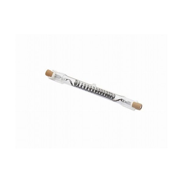 【商品詳細】●適用製品：FR872-81、FR870B-81、C5013【代引きについて】こちらの商品は、代引きでの出荷は受け付けておりません。【送料について】北海道、沖縄、離島は送料を頂きます。