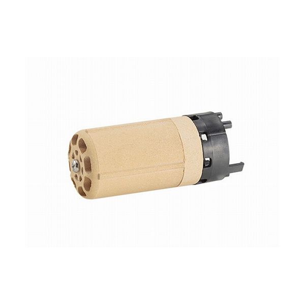 【商品詳細】●適用製品：FV310-81●ドライバー1本で簡単に交換可能。【代引きについて】こちらの商品は、代引きでの出荷は受け付けておりません。【送料について】北海道、沖縄、離島は送料を頂きます。