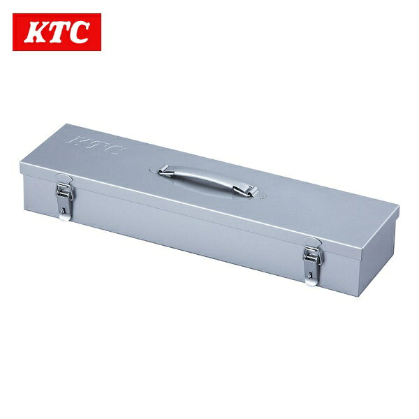 【商品説明】●19.0sq.インパクトレンチ用ソケットセット TBP614TPに採用されている片開きメタルケースです。●12.7sq.・19.0sq.・25.4sq.のソケット、駆動工具が収納でき、中・大型車両や機械設備用工具の管理に最適で...