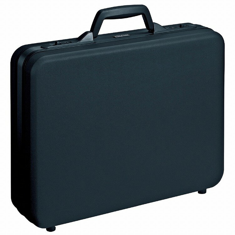 商品説明●鍵付。●RoHS規制の特定有害物質を含まない製品です。スペック●外寸奥行(mm)：100●外寸間口(mm)：410●外寸高さ(mm)：300●有効内寸奥行(mm)：92●有効内寸間口(mm)：400●有効内寸高さ(mm)：283●...
