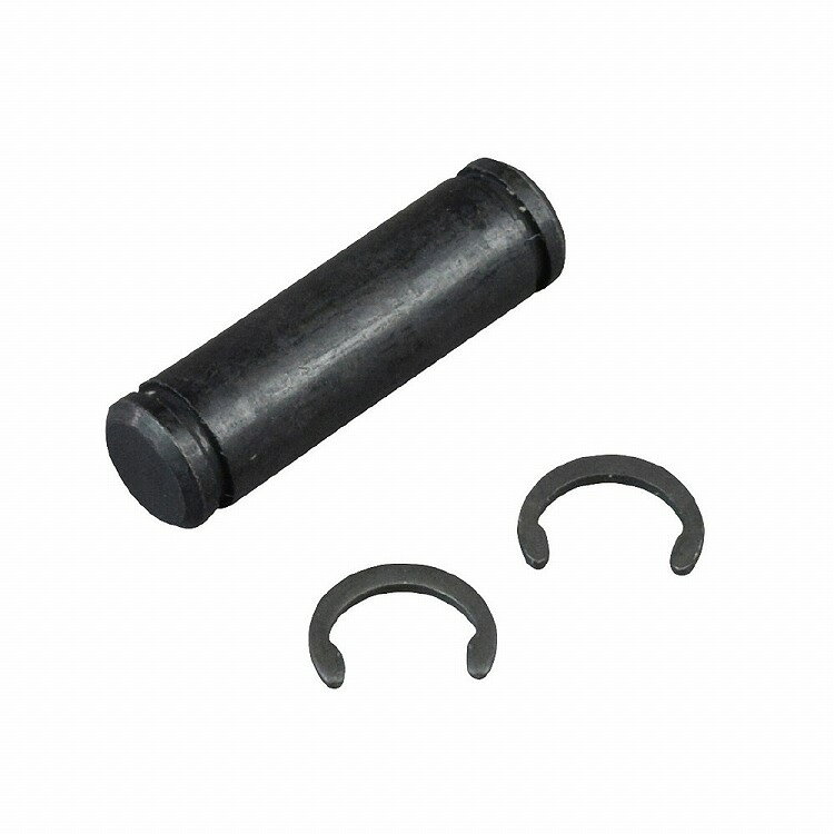 商品説明-スペック●適応機種：P-75/P-77セット内容/付属品●付属品：(P-77-10)Cリング×2個【代引きについて】こちらの商品は、代引きでの出荷は受け付けておりません。【送料について】北海道、沖縄、離島は送料を頂きます。