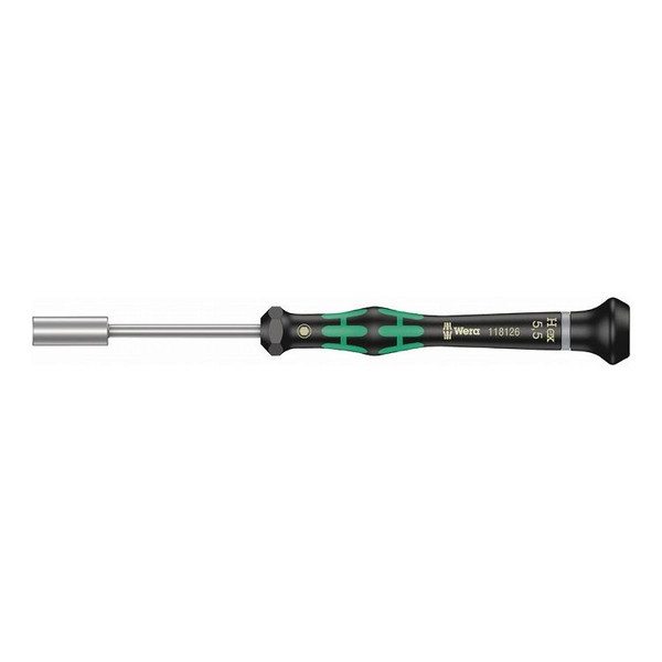 【スペック】●サイズ(mm)：L157×W13×H13●重量(g)：21.2※メーカーの都合によりパッケージ、内容等が変更される場合がございます。 .当店はメーカーコード（JANコード）で管理をしている為それに伴う返品、返金等の対応は受け付...