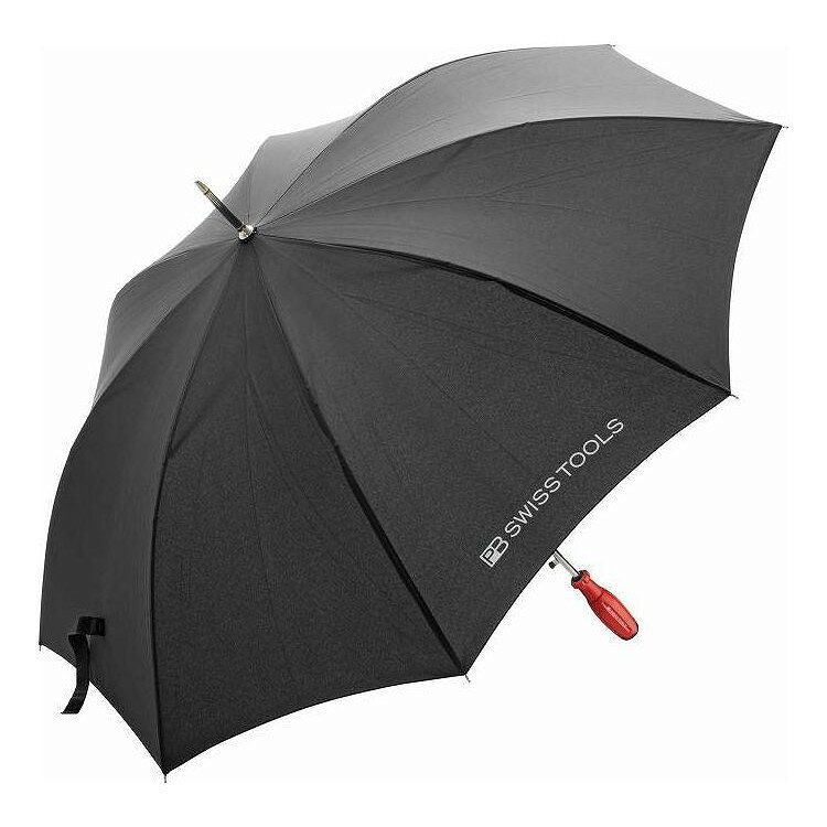【商品説明】●雨や湿気からしっかり守り、人間工学に基づいたグリップ形状により、手にやさしくフィットする安定した握り心地を実現します。●赤いSwissGripEvoハンドル付き雨傘（黒）です。【スペック】●グリップ径(mm)：34●グリップ長...