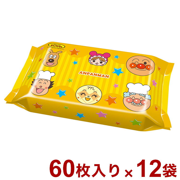 【商品説明】成分の99％が純水でできた、限りなく水に近い手口拭きです。パラベン・PG・アルコール・香料・着色料無添加。低刺激性（敏感肌用パッチテスト済み）。メッシュシートで、デコボコに汚れをからめてしっかりキャッチ。離乳食が始まった赤ちゃん...