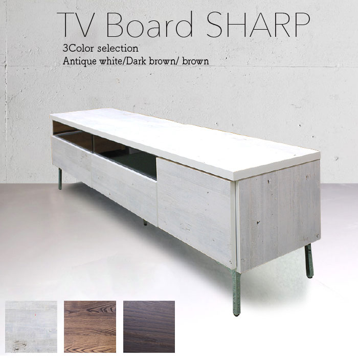 ●素材MDF●商品サイズ160×38×30（45）cm●重量25kg●生産国日本製●完成品or組立完成品●特徴選べる3色展開【代引きについて】こちらの商品は、代引きでの出荷は受け付けておりません。【商品配送時の注意点】こちらの商品は配送日時...