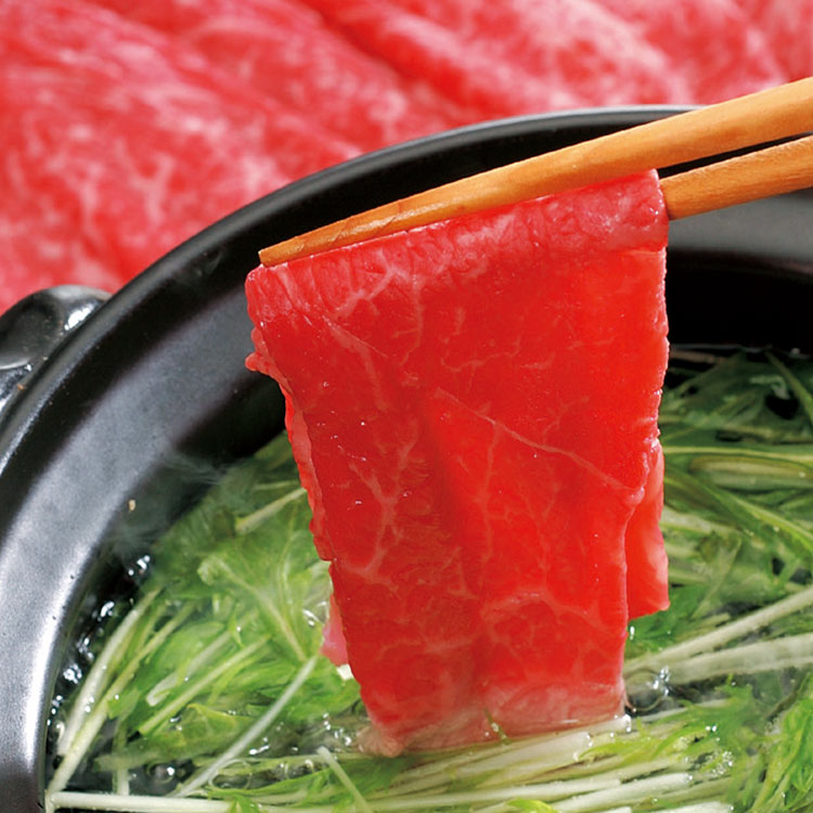 【商品説明】「信州アルプス牛」は、黒毛和種の父牛とホルスタイン種の母牛を主に交配して生まれる1代のみの子牛を、飼料等が定められたマニュアルに基づき信州の豊かな自然のなかで丹精込めて飼育した"和牛のおいしさを受け継いだ"牛肉です。商品区分：食...