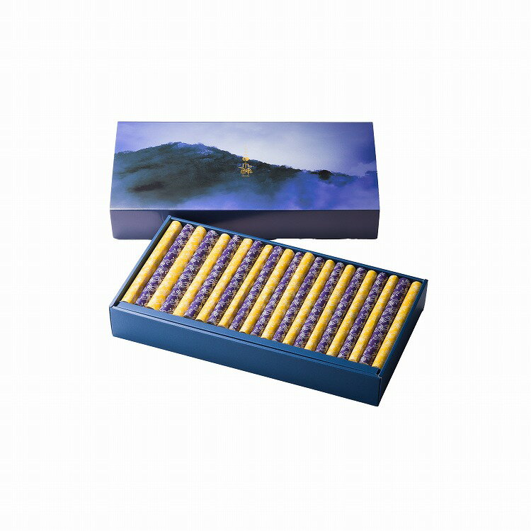 素材、製法、味わい、食感、喉越し、風味、すべてにおいてこだわり、最高を求めた素麺「小神」。独自の小麦粉製粉技術を駆使し、小麦粉を20ミクロンという超微粉砕レベルまでに砕くことにより、麺の命である歯応えの良さを追求しました。その小麦粉を捏ねて...