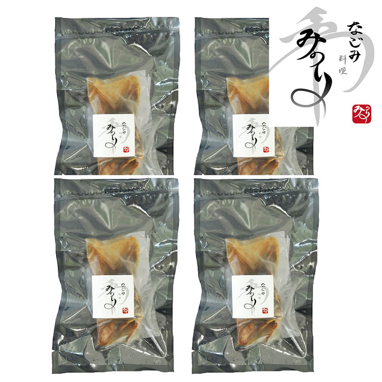 【商品詳細】カジュアルに本格日本料理が味わえる、神戸・元町の「和（なごみ）料理みのり」。牛肉は箸を入れるとほろっと崩れるほどやわらかく、長期熟成の八丁味噌と洋食の風味を融合させた一品はどこか懐かしく新しい味わい。和のビーフシチューとしてご飯...