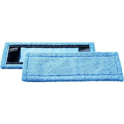 【商品詳細】●フロアの軽い汚れを除去します。●洗って何度でも使用可能です。●ケバが出にくく吸水性に優れていますので、水の拭き取り、仕上げ拭きに適しています。●屋内（オイル・ワックス加工されたフロア、木、石、大理石のフロア）の軽い汚れの除去、...