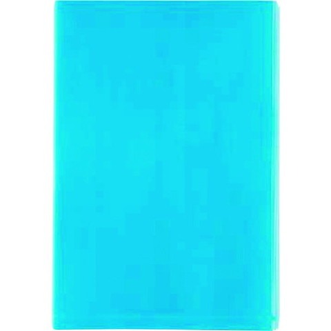 【商品詳細】●界面活性剤が添加されておらず、非汚染性です。●樹脂自身に帯電防止効果があるため、湿度依存性がほとんどなく、安定した表面抵抗値を長時間持続します。●樹脂自身に帯電防止効果があり、湿度依存性がほとんどなく、安定した表面抵抗値を長時...