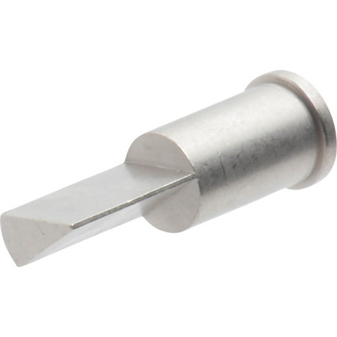【商品スペック】特長用途仕様●こて先幅(mm)：8仕様2●GP-510用替えこて先材質／仕上セット内容／付属品注意【代引きについて】こちらの商品は、代引きでの出荷は受け付けておりません。【送料について】北海道、沖縄、離島は送料を頂きます。