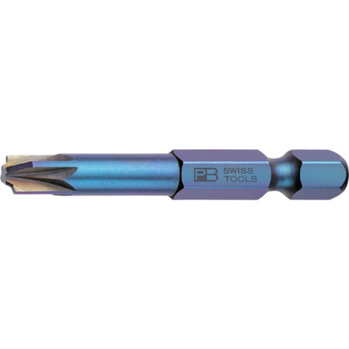 【商品スペック】特長●強度と精度に優れた差込角1／4インチ（6．35mm）の段付きマイナスポジドライブビットです。用途仕様●全長(mm)：50●差込角(mm)：6.3仕様2材質／仕上セット内容／付属品注意【代引きについて】こちらの商品は、代...