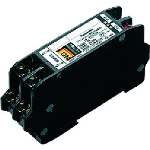 【商品スペック】特長用途仕様仕様2●20Aフルパワーリモコンリレー両切材質／仕上セット内容／付属品注意【代引きについて】こちらの商品は、代引きでの出荷は受け付けておりません。【送料について】北海道、沖縄、離島は送料を頂きます。